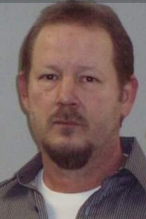 Jeffrey L. Hall | Obituaries | hastingstribune.com