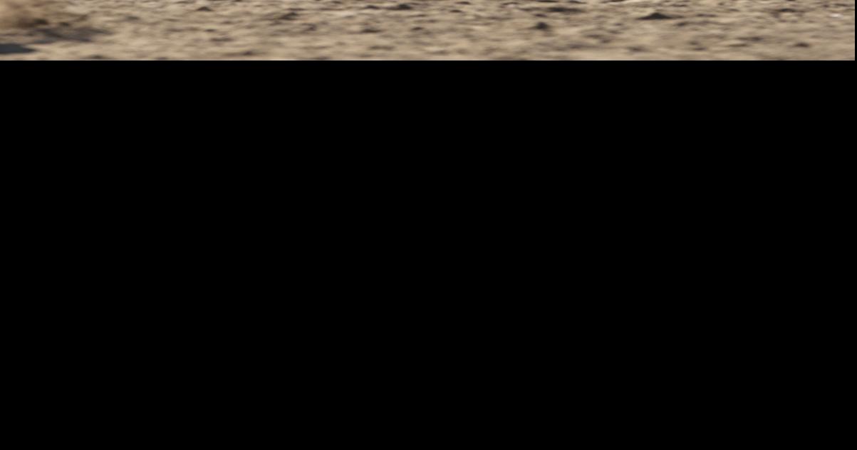 Hastings family grows closer through rodeo experiences | News ...