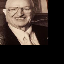 Charles W. Buss | Obituaries | hastingstribune.com