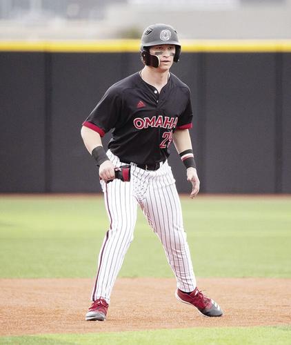 Boeve thriving in Omaha | Sports | hastingstribune.com