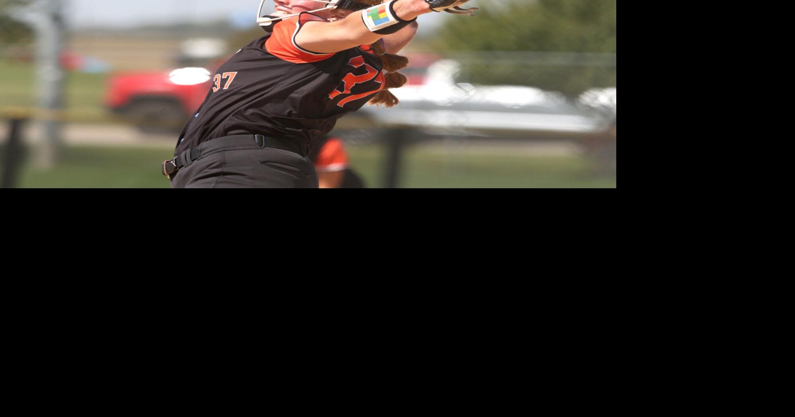 Tigers finish as runner-up in Eastern Midlands Conference tournament ...