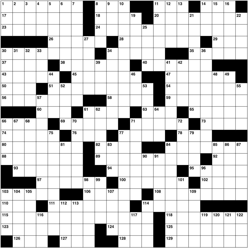 3-17 grid | | hastingstribune.com