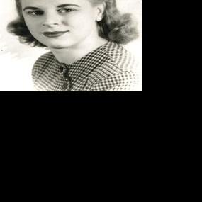 Olive A. 'Lynn' Leininger | Obituaries | hastingstribune.com