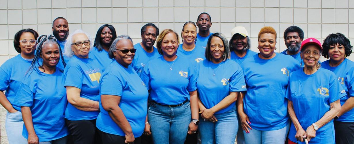 Omaha's celebration of Black pride and togetherness to draw 17,000 back ...