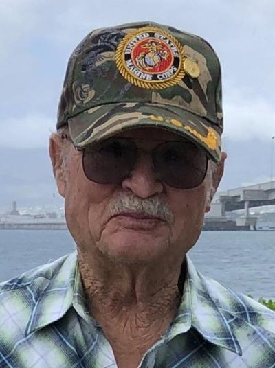 Jerry J. Rutt | Obituaries | hastingstribune.com