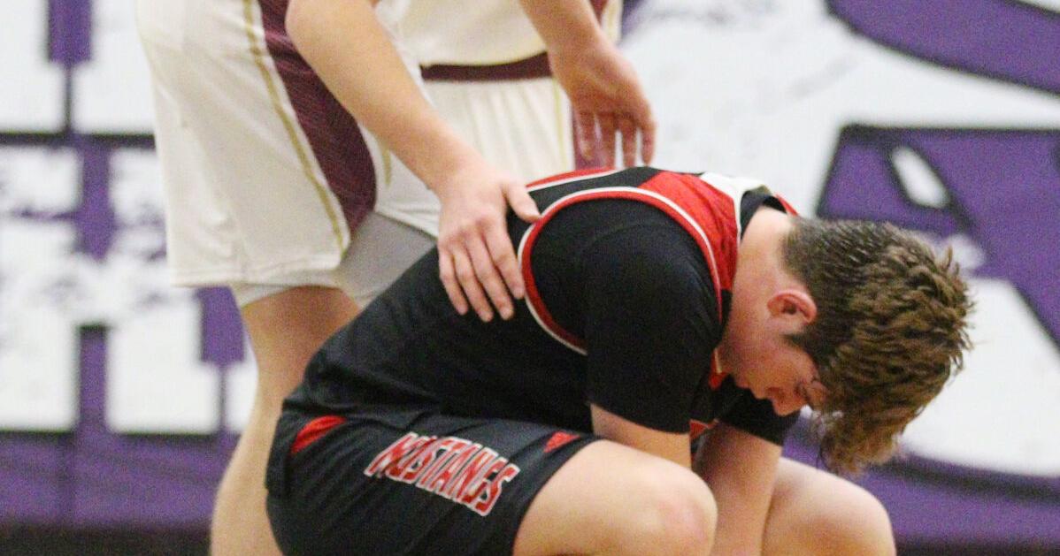 Sutton rallies in fourth, falls short against Dundy-County-Stratton in ...