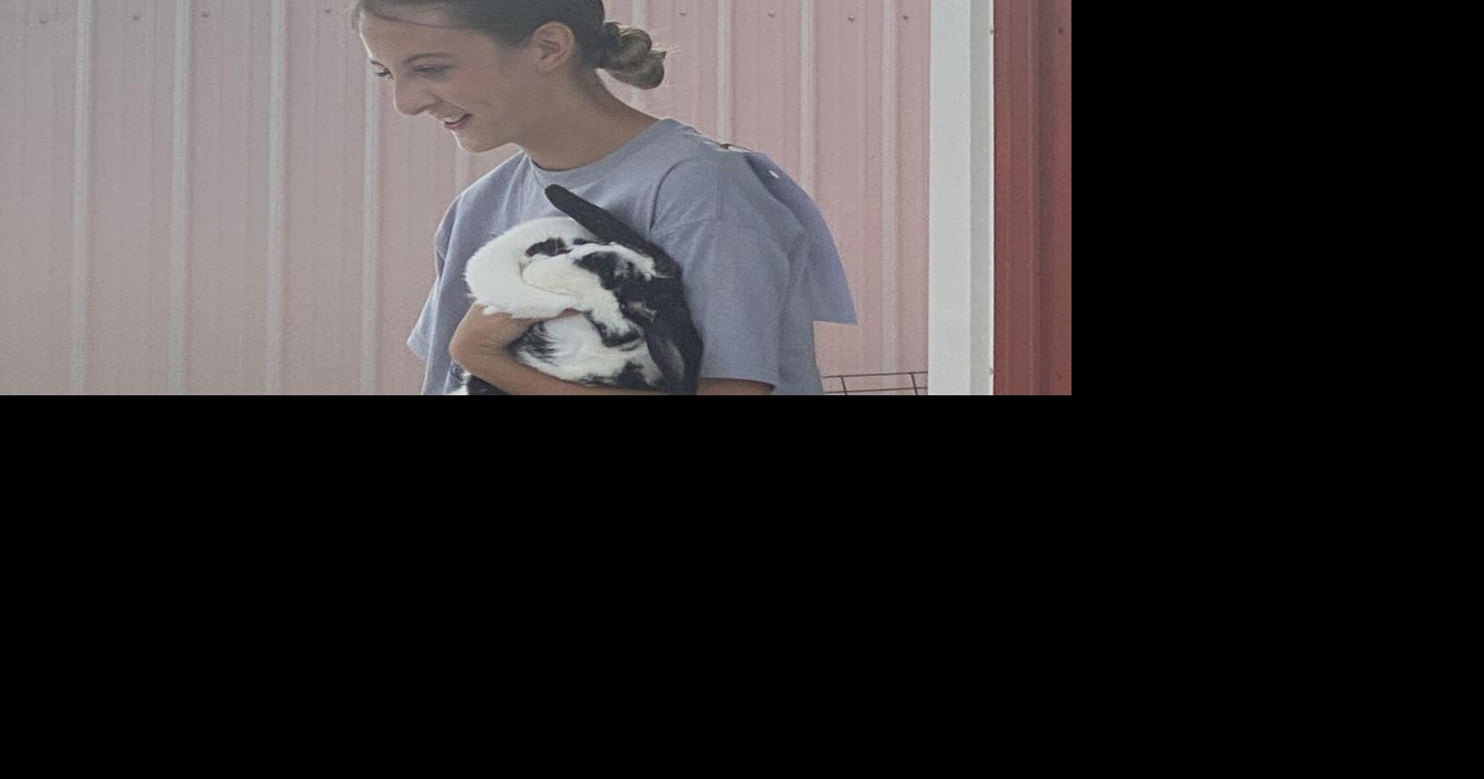 Round robin puts winners' showmanship skills to the test | News ...