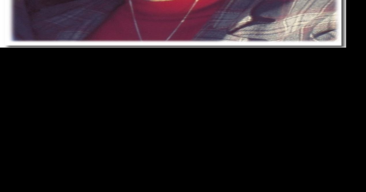 Wanda P. Mays | Obituaries | hastingstribune.com