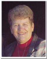 Obituaries | hastingstribune.com