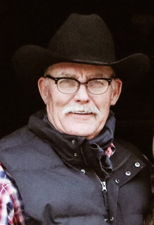 Samuel G. Ruhter | Obituaries | hastingstribune.com