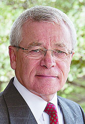 Using the 10 principles of taxes to guide decision during special ...