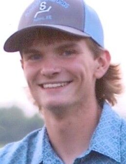 Theodore B. 'Theo' Kathman | Obituaries | hastingstribune.com