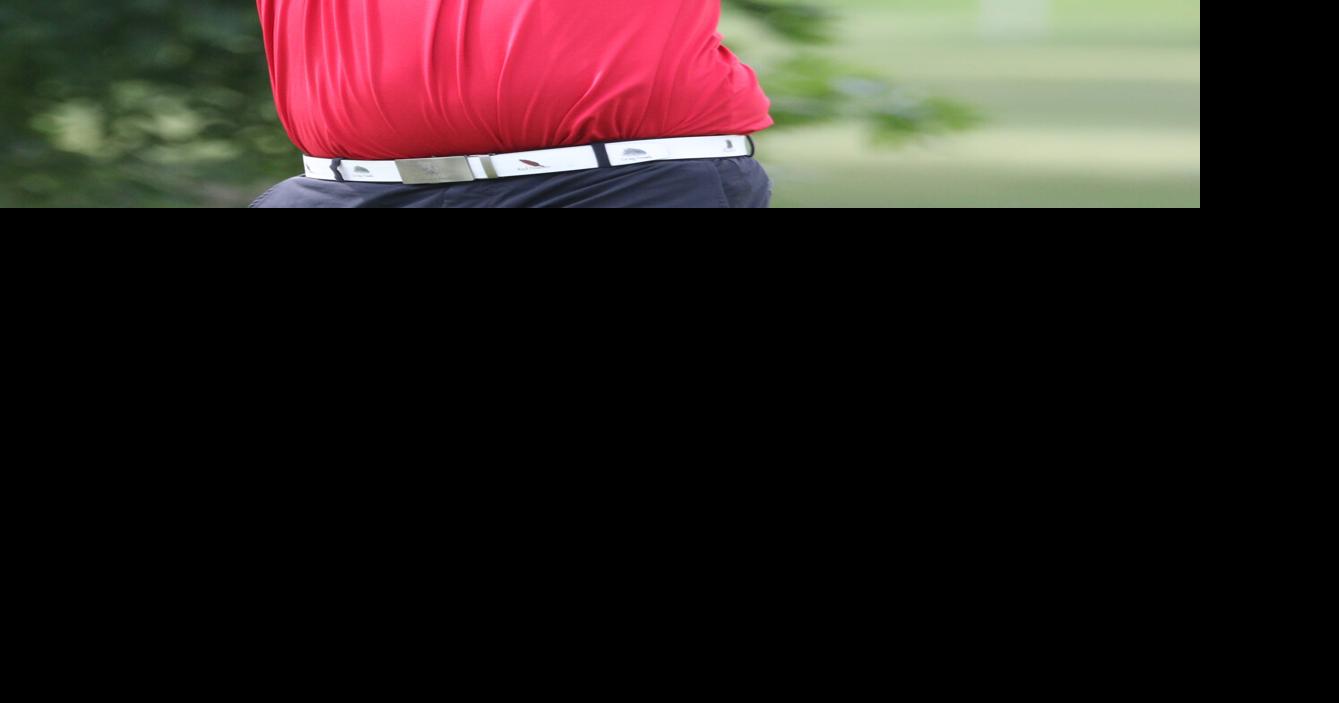 Kosmicki fends off former champion for Hastings Open title | Sports ...