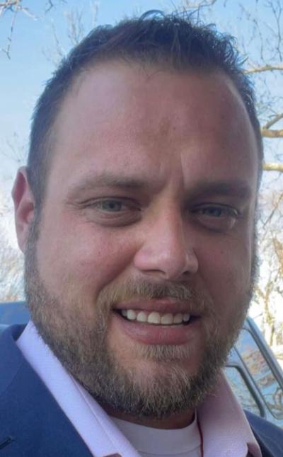 Eric W. DeVaney | Obituaries | hastingstribune.com