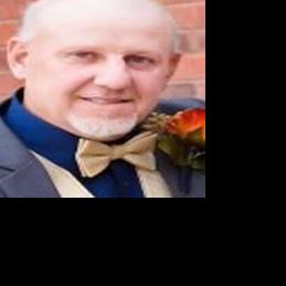 Kenneth J. 'Ken' Konen | Obituaries | hastingstribune.com