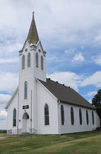 Christmas Abendmusik Dec. 8 at Wanda Church | News | hastingstribune.com
