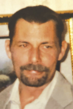 Thomas E. 'Tom' Filbin | Obituaries | hastingstribune.com