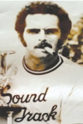 Darrell 'Daddio' Heath | Obituaries | hastingstribune.com