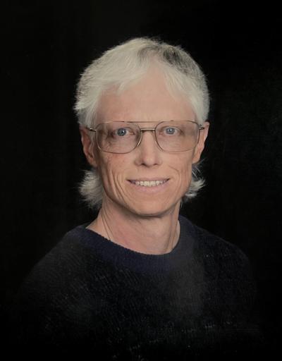 Glenn K. Jacobsen | Obituaries | hastingstribune.com