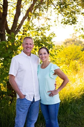 Feek’s Fight: He’s changed a team, a town and many lives. Now Coach ...