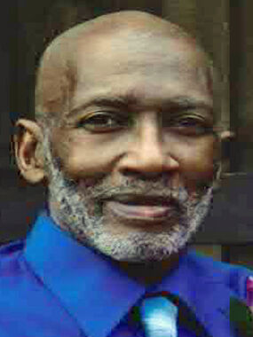 Booker T. Scriven Jr. | Obituaries | hastingstribune.com