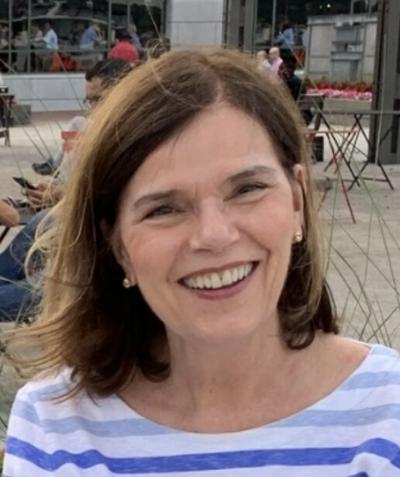 Marcia J. Ruona | Obituaries | hastingstribune.com