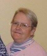 Trudy Morgan | Obituaries | hastingstribune.com