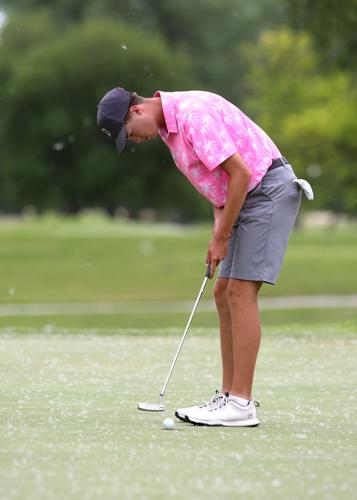 Red Cloud’s Armstrong captures Class D title | Sports | hastingstribune.com