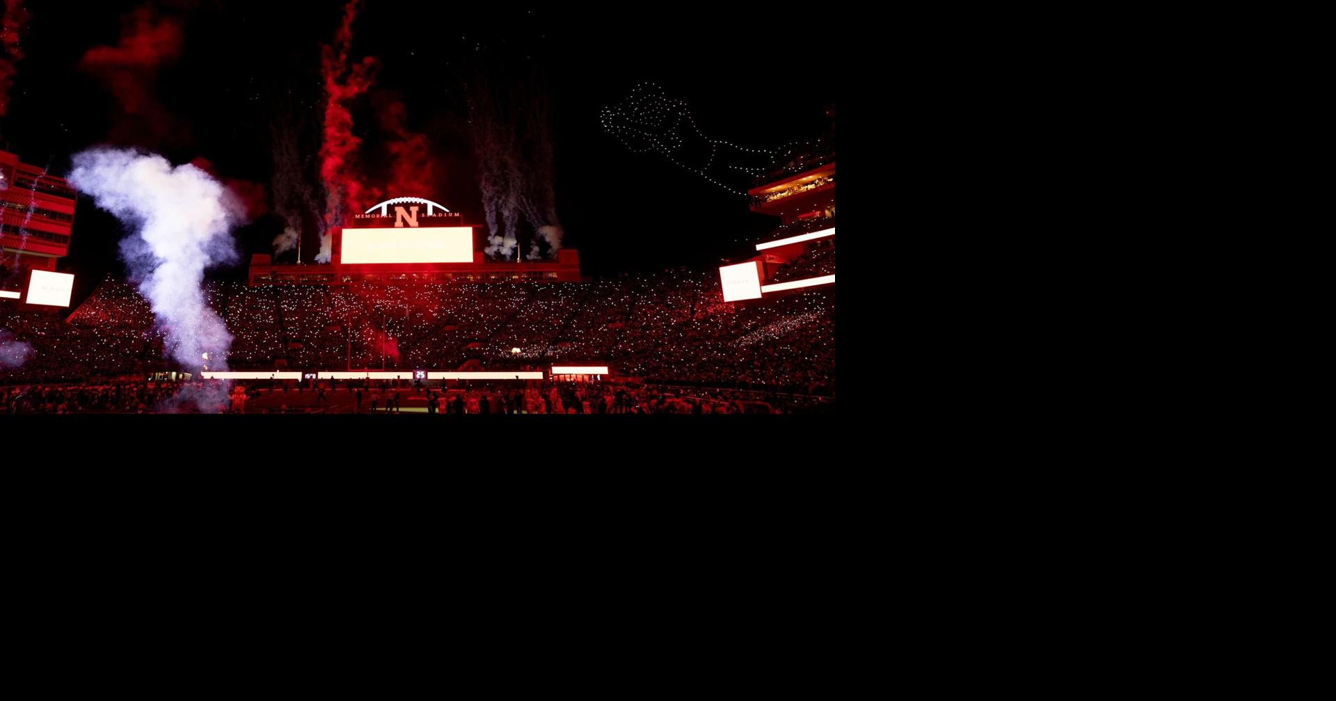 Nebraska Football Signing Day: Huskers officially sign 10 recruits in ...