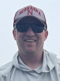 Matthew D. 'Matt' Mick | Obituaries | hastingstribune.com