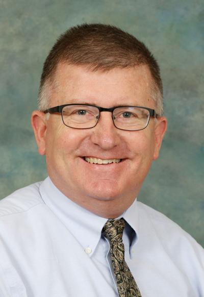 Andy Raun: Whether they stay a season or a lifetime, great teachers ...