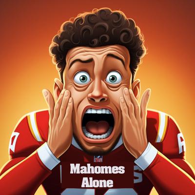AI took my fantasy football team's aesthetics to the next level ...