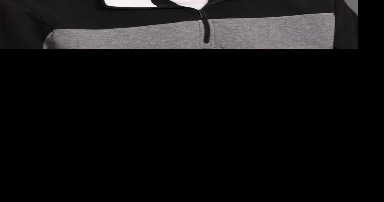 Council candidate Roger Harper hopes to improve city operations | News ...