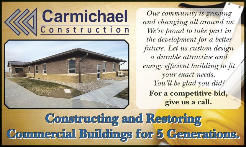 Strong start helps St. Cecilia sail past Sutton | Sports ...