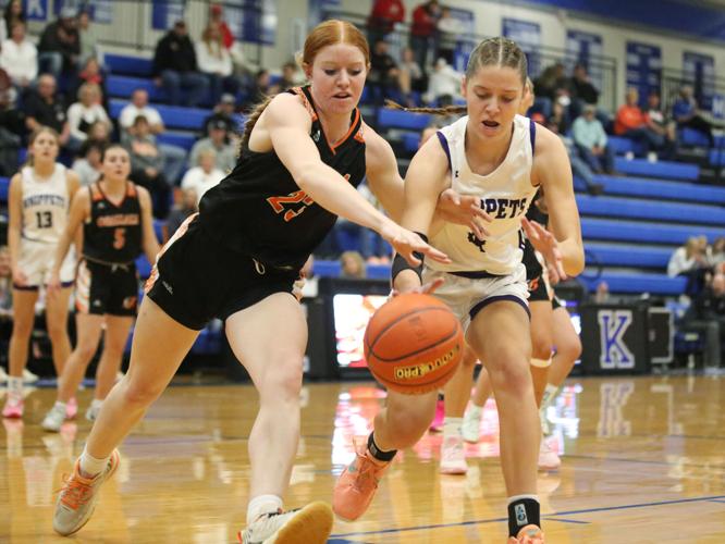 Whippets lose double-digit lead, not game to reach third straight SWC ...