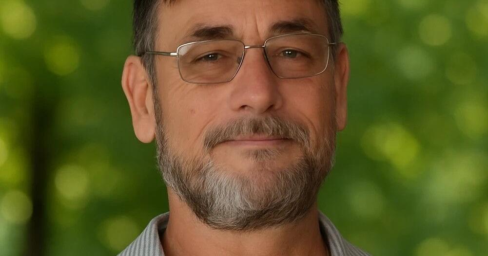Steve A. Brase | Obituaries | hastingstribune.com