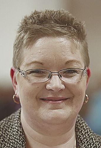 Patrons return to library for summer reading | News | hastingstribune.com