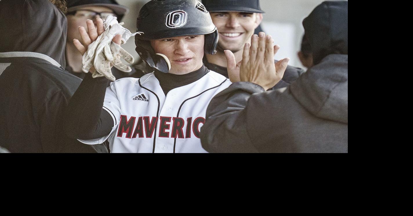 Mike Boeve signs with Milwaukee Brewers for $1.25 million | Sports ...