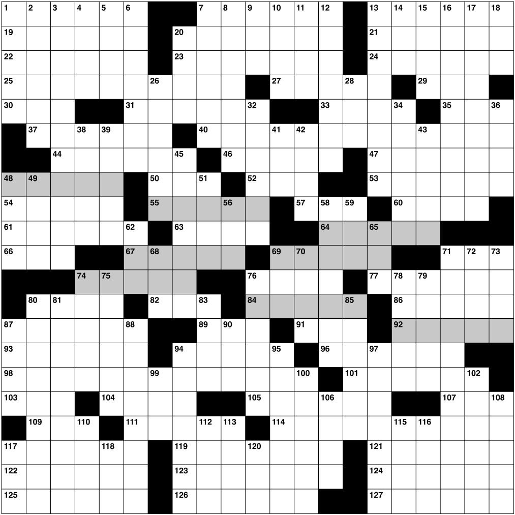 11-13 grid | | hastingstribune.com