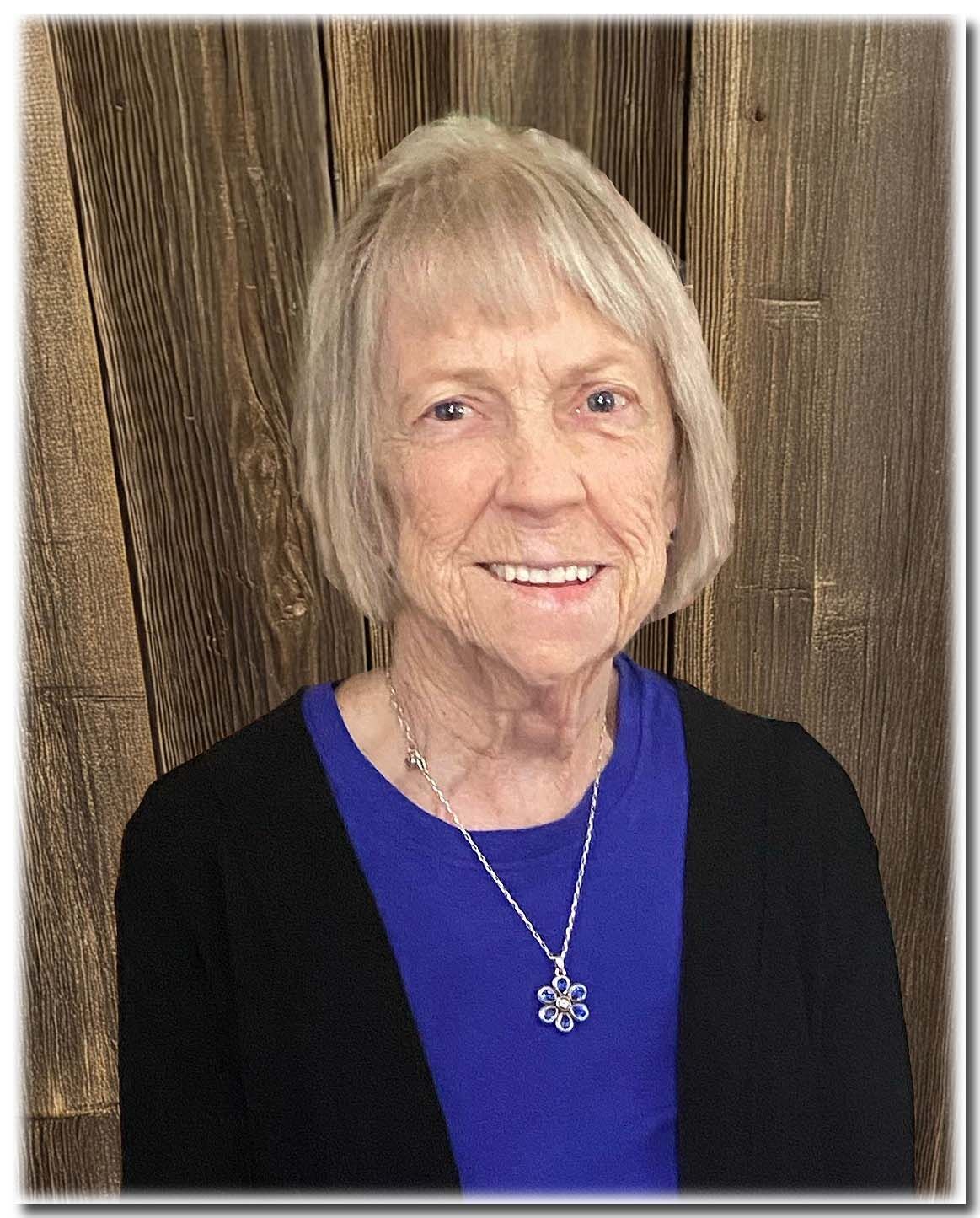 Emma Skinner | Obituaries | hastingstribune.com