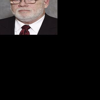 Butch Eley withdraws from Ward 2 Hastings City Council race | News ...