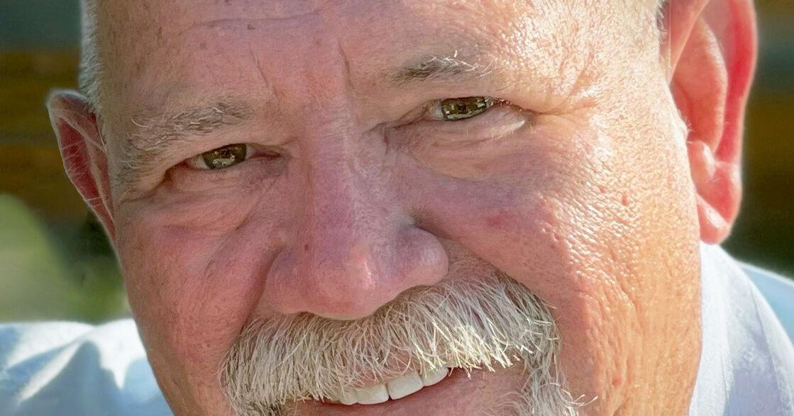 David V. 'Dave' Osborn | Obituaries | hastingstribune.com