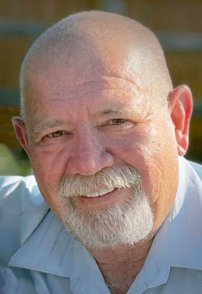David V. 'Dave' Osborn | Obituaries | hastingstribune.com