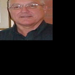 W. Dean Rolls | Obituaries | hastingstribune.com