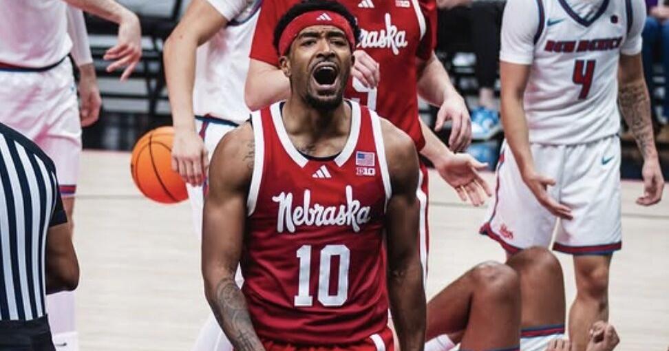 Frommer: In holding off New Mexico's comeback, Fred Hoiberg is learning ...