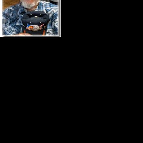 Jim A. Hayes | Obituaries | hastingstribune.com