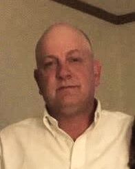 Robert R. Gerard | Obituaries | hastingstribune.com