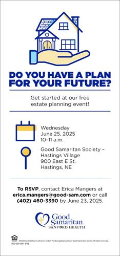 50 years after Marshal Matt Dillon's last draw, 'Gunsmoke' is a ...