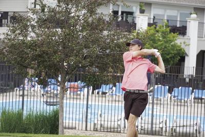 Doniphan's Ethan Smith upsets top seed to reach quarterfinals at ...