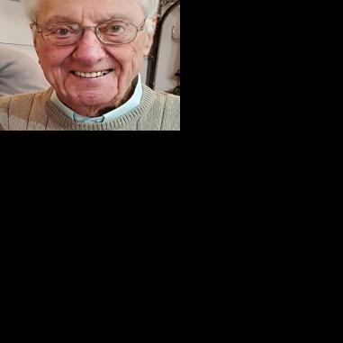 Charles H. 'Chuck' Walz | Obituaries | hastingstribune.com